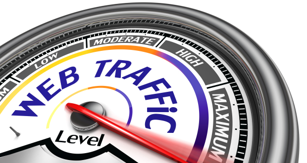 Traffic Generation 100 Ways To Get Traffic To Your Website PLR Profits Traffic Generation 100 Ways To Get Traffic To Your Website PLR Profits